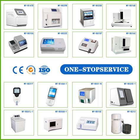 Image result for Biomedical Science Lab Equipment