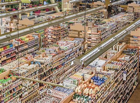 Image result for Store Before Time