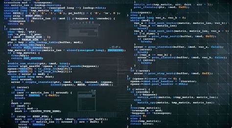 Image result for Software Containers Deployment