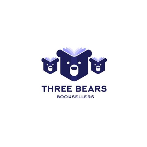 Image result for 3rd Base Logo Design