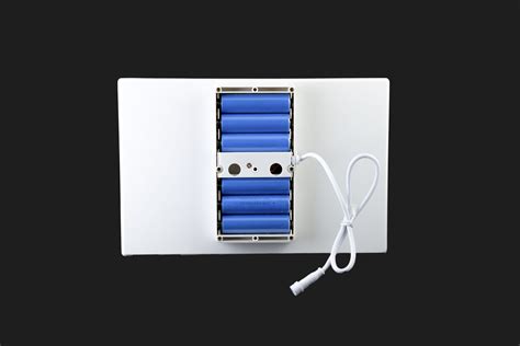 Image result for Solar Power Security Camera with LED Lights