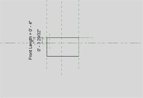 Image result for Adjustable Feet Autodesk Inventor
