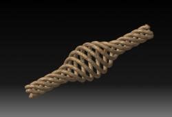 Image result for Generative Shape Design