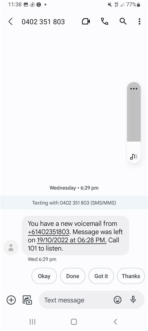 Image result for Scam Number Lookup