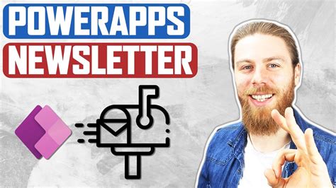 Image result for Microsoft Excel Forms Tutorial