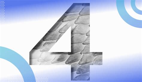 Image result for Python 4 Hrs