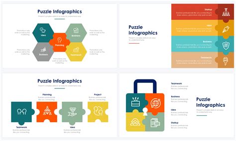 Image result for Inscription Slide Puzzle