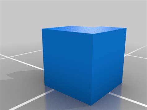 Image result for SolidWorks Solid Models