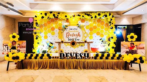 Image result for Thematic Square Examples