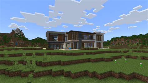 Image result for Minecraft Tutorial Superhero Base