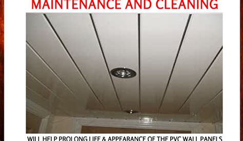 Image result for PVC Wall Panelling Installation