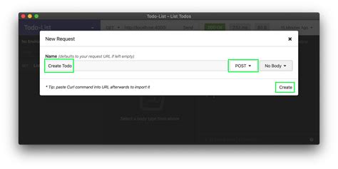 Image result for How to Post JSONRequest Insomnia