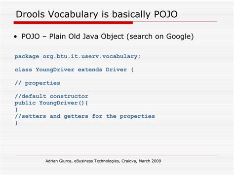 Image result for Drools Python