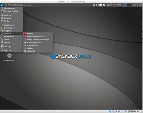 Image result for Best Linux Distro for Hacking