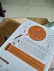 Image result for Unix and Linux Edition 5