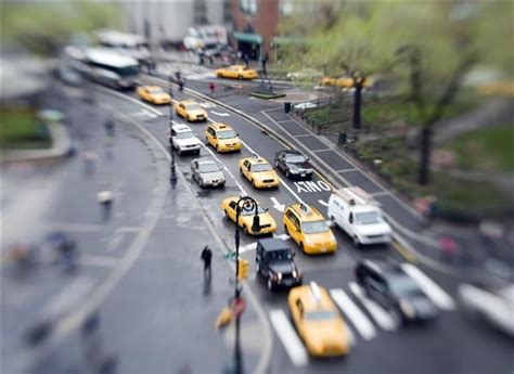 Image result for Lensbaby Tutorials