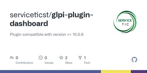 Image result for GLPI Patch Panel