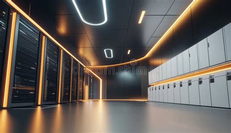 Image result for Computer Data Center