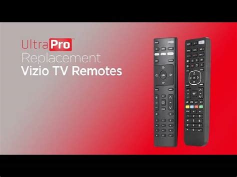 Image result for Vizio Remote with Disney Plus Button