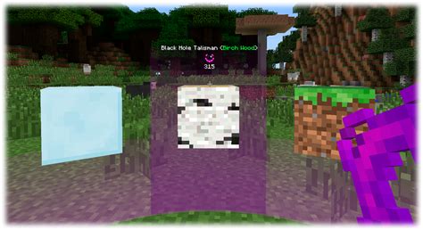 Image result for Minecraft Botany