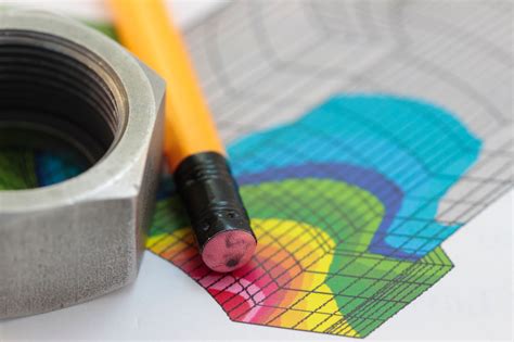 Image result for FEA Simulation