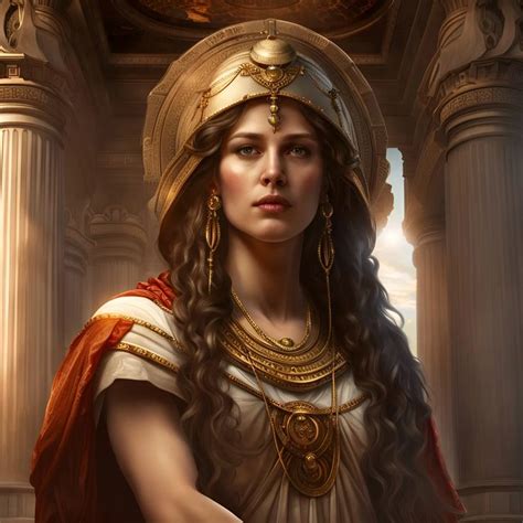 Image result for Pythia Oracle of Delphi