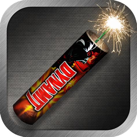 Image result for Pyrosoft Simulator