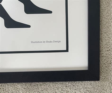 Image result for FIDE Chess Poster