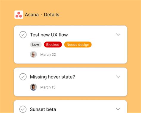 Image result for Project Management Tool Figma
