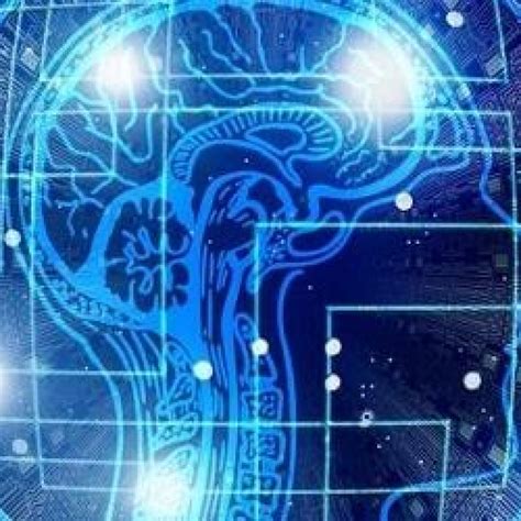 Image result for Quantum Computing Projects