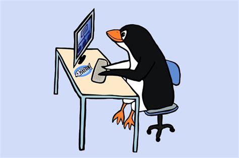 Image result for Unix Kids