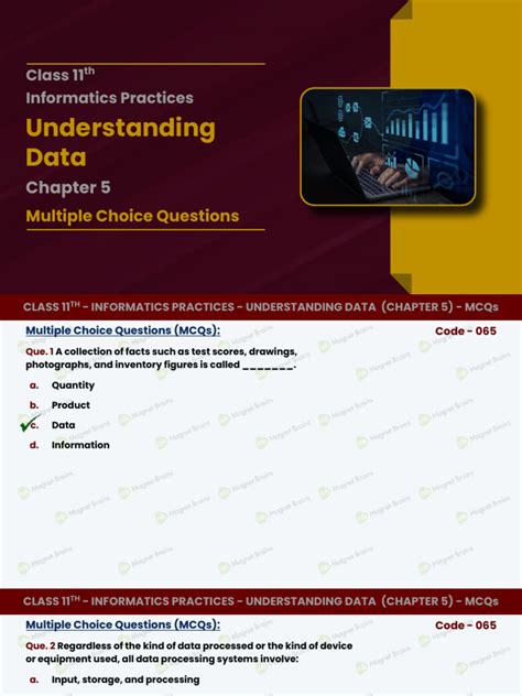 Image result for Chapter Five Data Technology Issuse