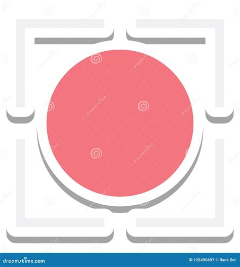 Image result for Selection Project Square Photo