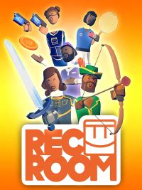 Image result for Rec Room Sound Files