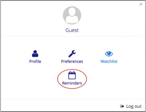 Image result for WebMO Tutorials