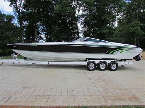 Image result for Formula 353 Fastech