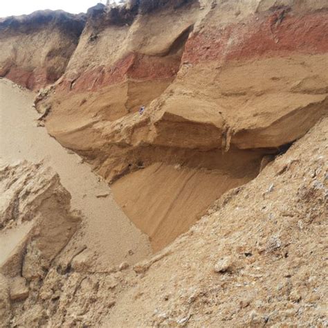 Image result for Weathering Definition Science