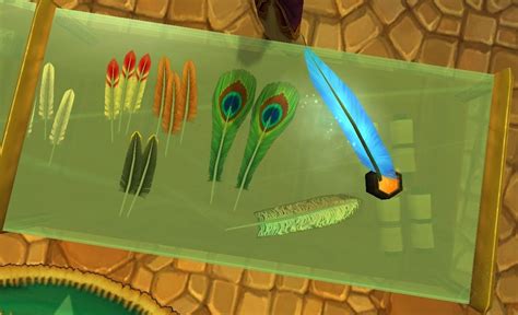 Image result for Inscription Puzzle Guide