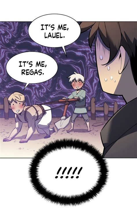 Image result for Overgeared Explained Mod