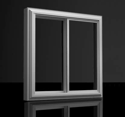 Image result for Window Design with Horizontal Slider