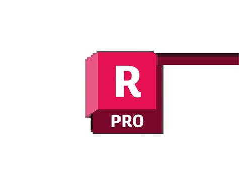 Image result for Robot Structural Analysis Small Logo