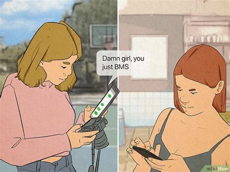 Image result for Pyra Gyatt