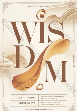 Image result for Unity Design Examples Poster