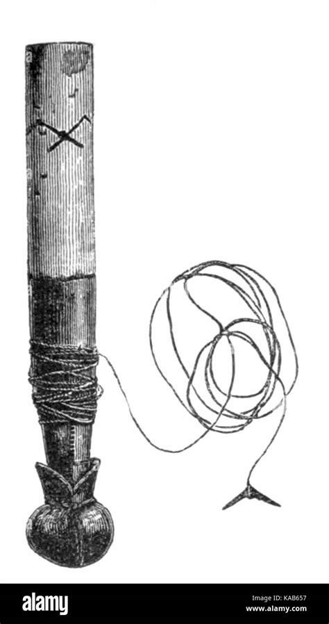 Image result for Santa Float Cerrtios Map