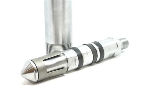 Image result for PMM Installation Guide