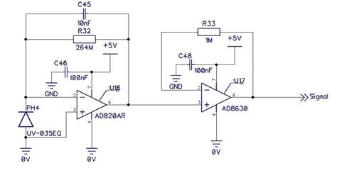 Image result for Screen Synchronization Photodiode Device