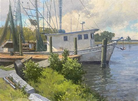 Image result for Bill Farnsworth Model