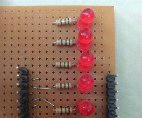 Image result for Bit Test Module