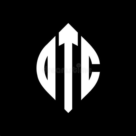 Image result for SAP OTC Module Logo