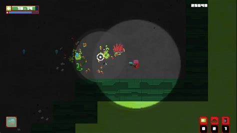 Image result for Alien Outpost Netflix